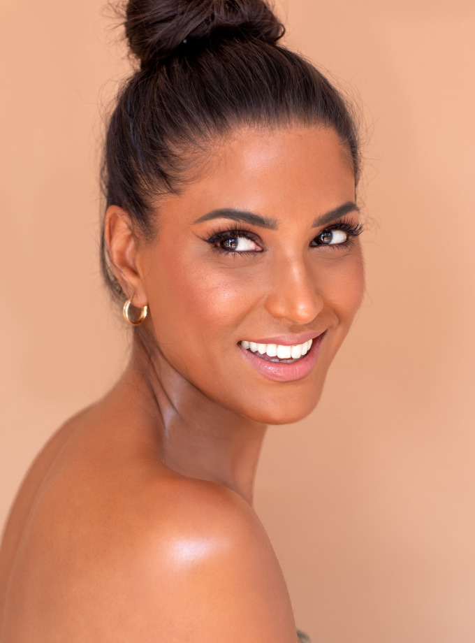 Marianne Y | Female model | Source Models model agency | 213346