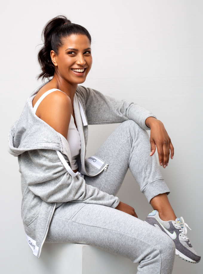 Marianne Y | Female model | Source Models model agency | 213346