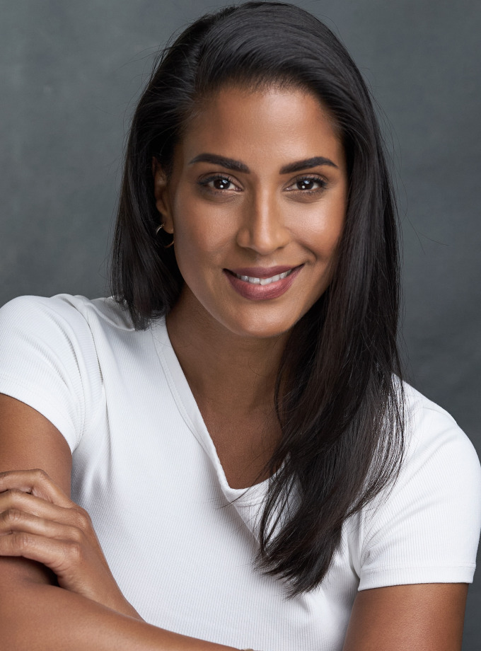 Marianne Y | Female model | Source Models model agency | 213346