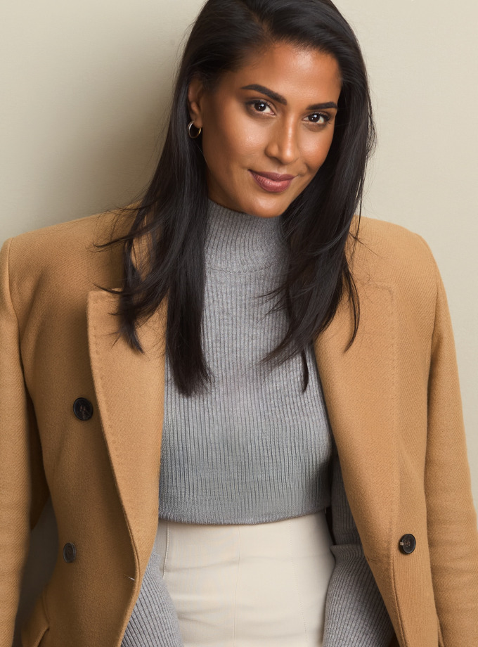 Marianne Y | Female model | Source Models model agency | 213346