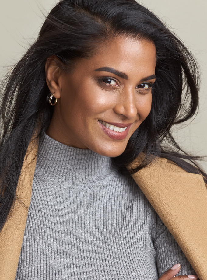 Marianne Y | Female model | Source Models model agency | 213346