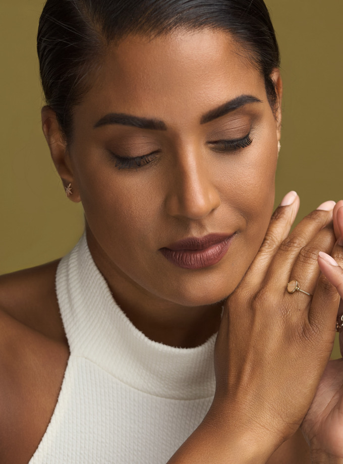 Marianne Y | Female model | Source Models model agency | 213346