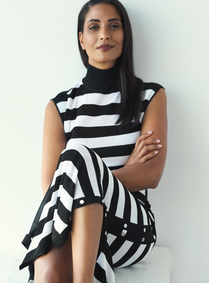 Marianne Y | Female model | Source Models model agency | 213346