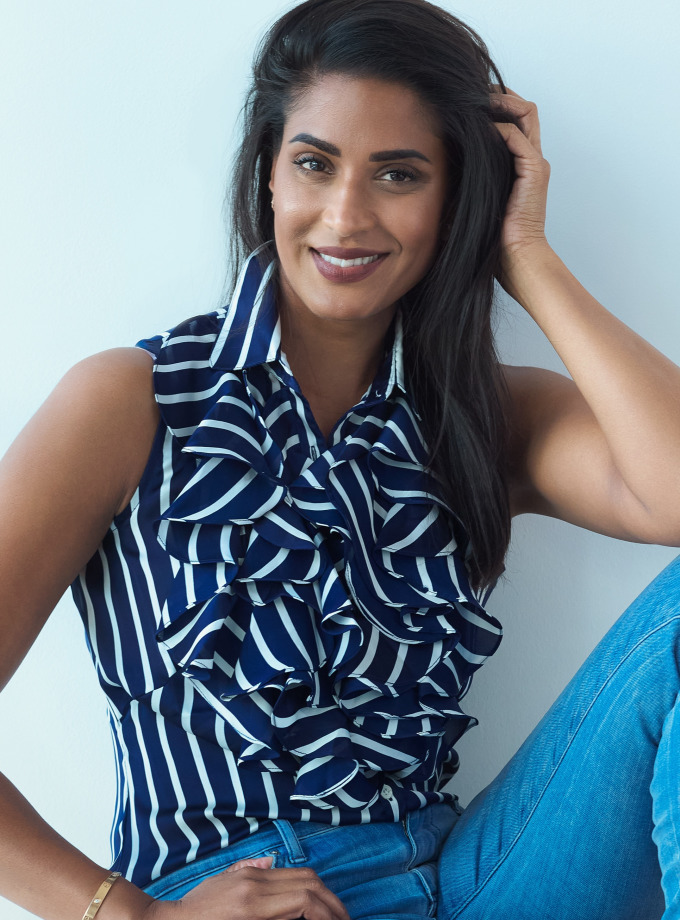 Marianne Y | Female model | Source Models model agency | 213346