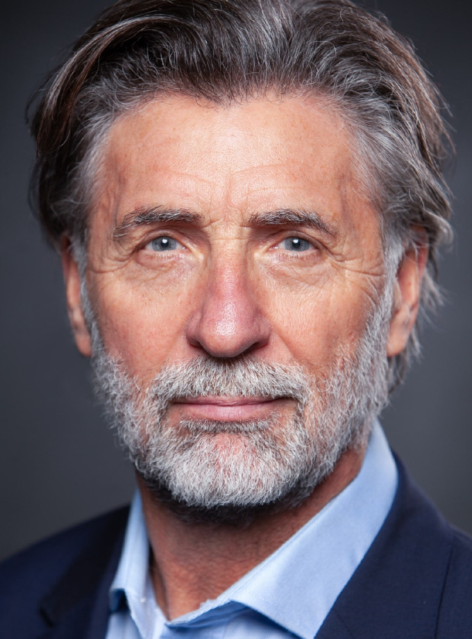 Mark W | Male model | Source Models model agency | 269255