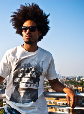 Mark L | Male model | Source Models model agency | 206698