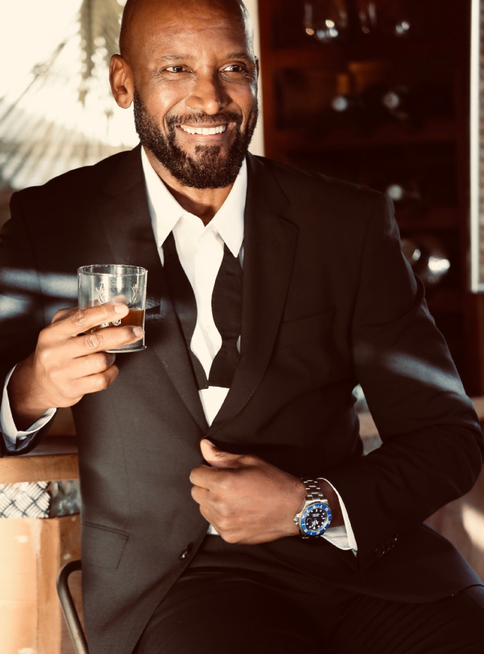 Marc L | Male model | Source Models model agency | 259185