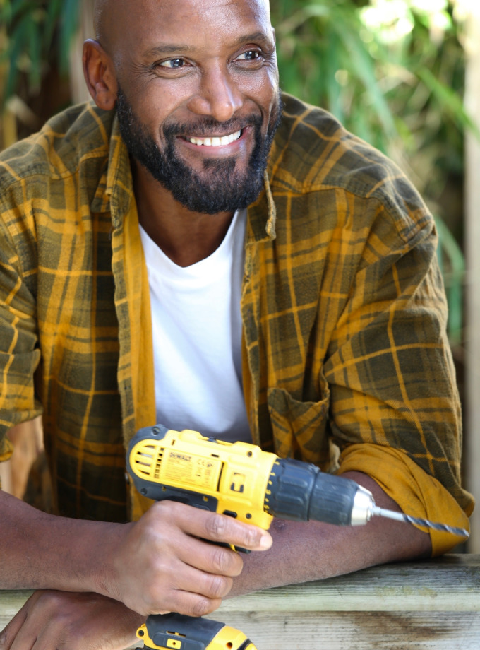 Marc L | Male model | Source Models model agency | 259185