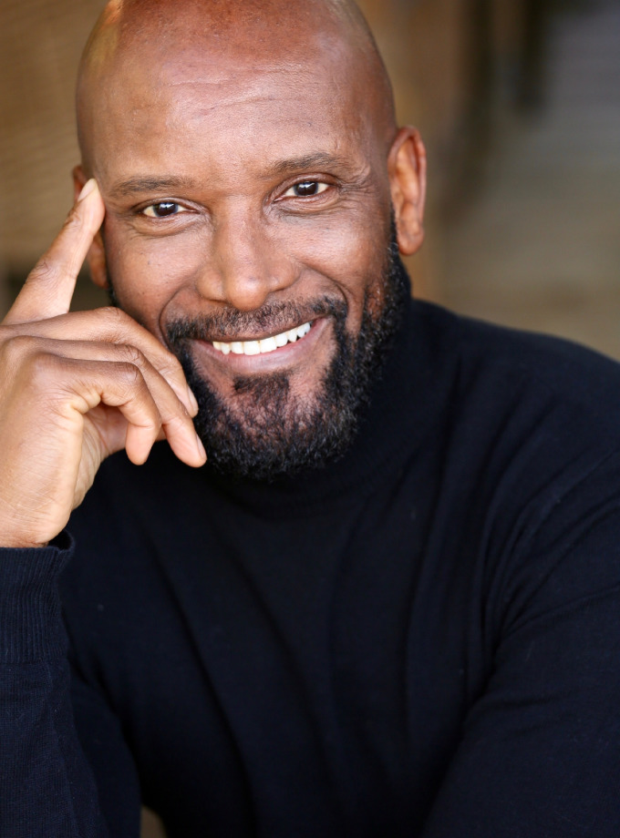 Marc L | Male model | Source Models model agency | 259185