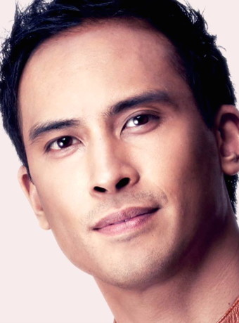 Mark T | Male model | Source Models model agency | 32057