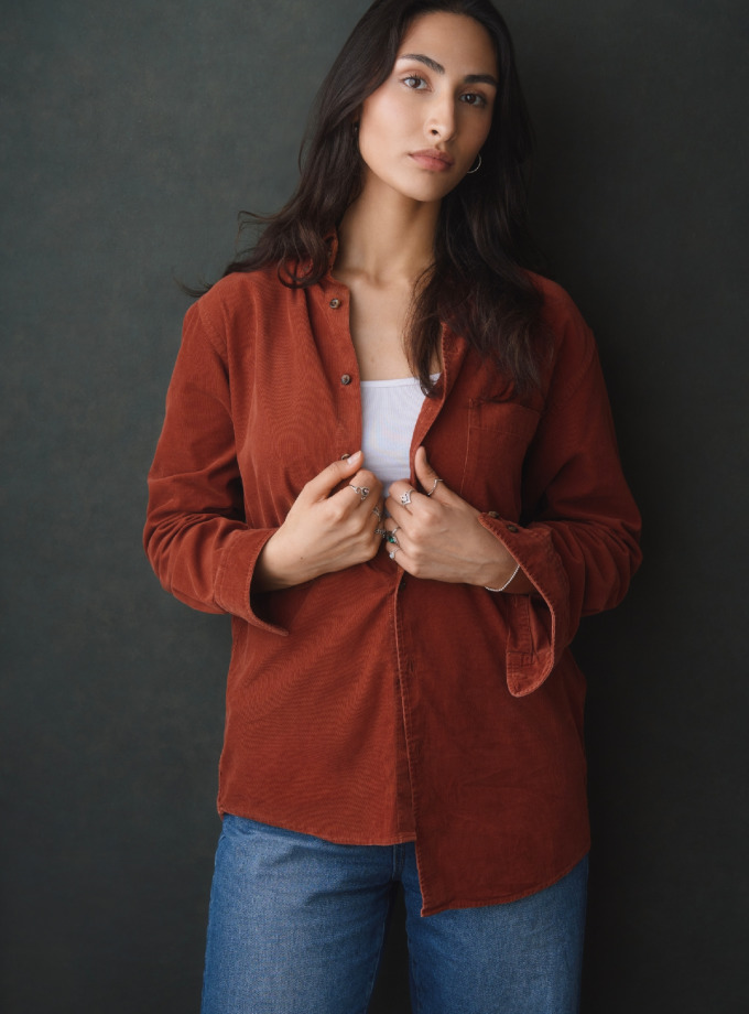 Marnie W | Female model | Source Models model agency | 266547