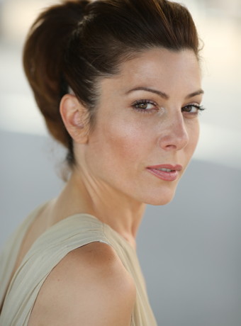 Marta R | Female model | Source Models model agency | 228483