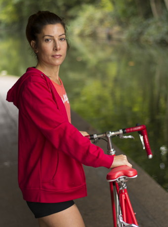 Marta R | Female model | Source Models model agency | 228483