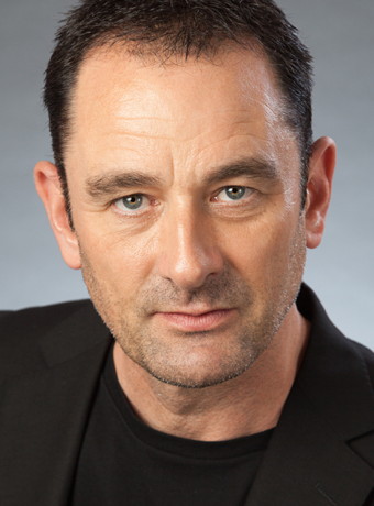 Martin C | Male model | Source Models model agency | 215046