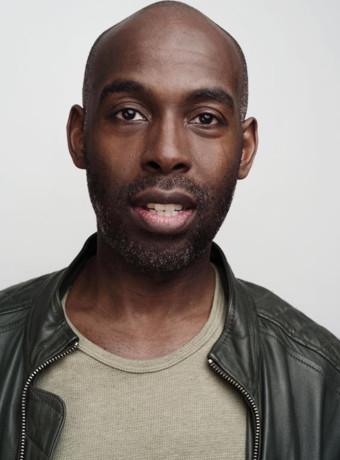 Martin E | Male model | Source Models model agency | 233205