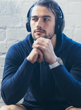 Martin M | Male model | Source Models model agency | 210024