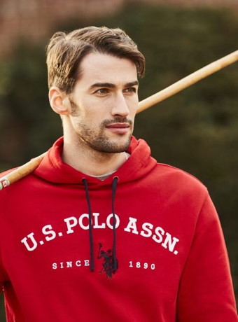 Martin M | Male model | Source Models model agency | 210024