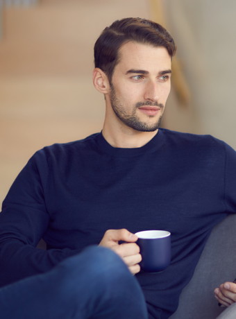 Martin M | Male model | Source Models model agency | 210024