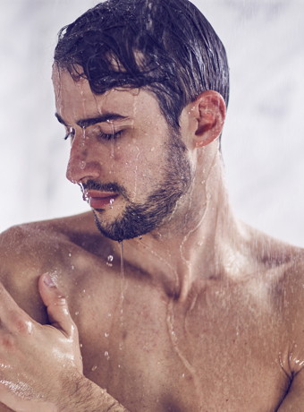 Martin M | Male model | Source Models model agency | 210024