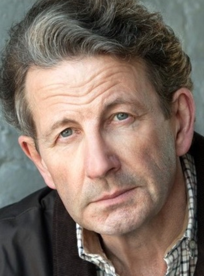 Martin W | Male model | Source Models model agency | 257980