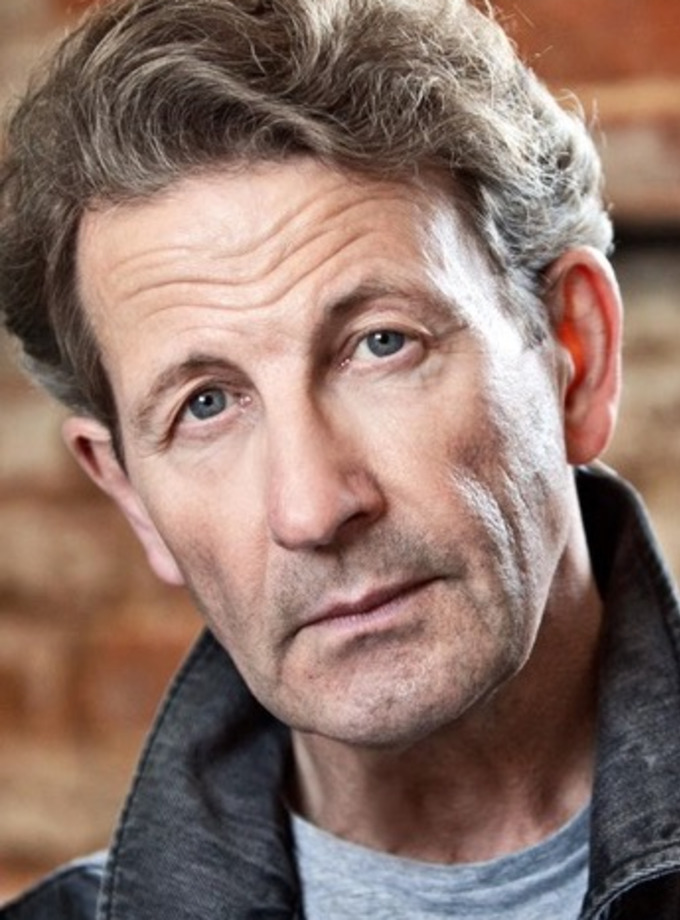 Martin W | Male model | Source Models model agency | 257980