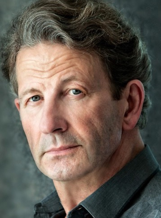 Martin W | Male model | Source Models model agency | 257980