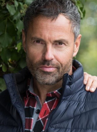 Martyn M | Male model | Source Models model agency | 88062