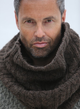 Martyn M | Male model | Source Models model agency | 88062