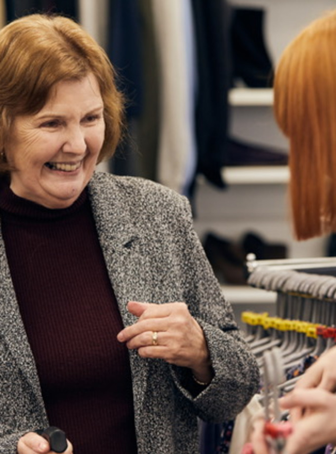 Mary R | Female model | Source Models model agency | 154032