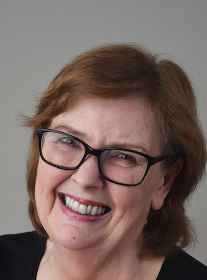 Mary R | Female model | Source Models model agency | 154032