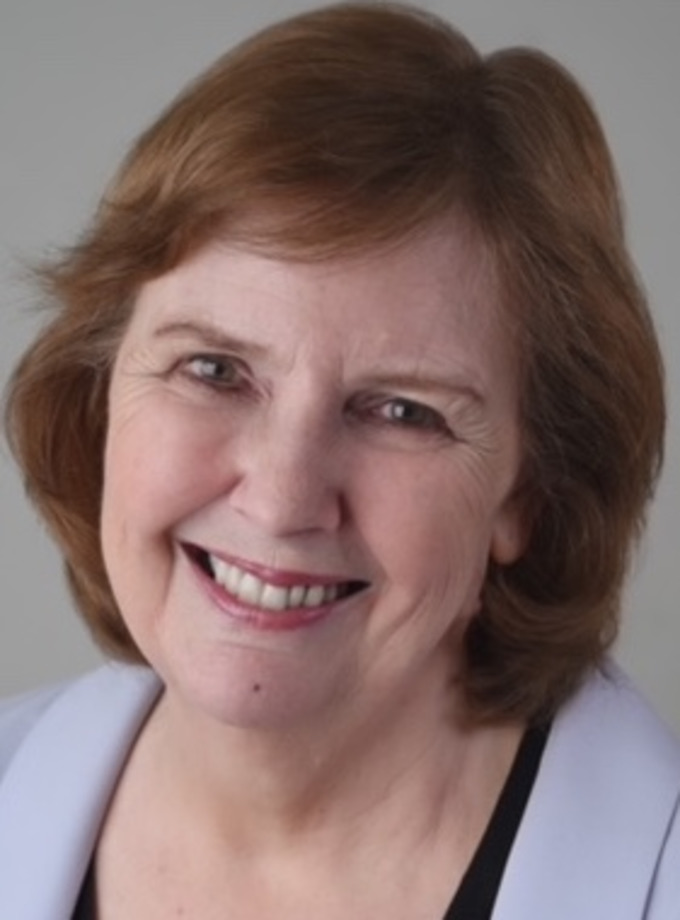 Mary R | Female model | Source Models model agency | 154032