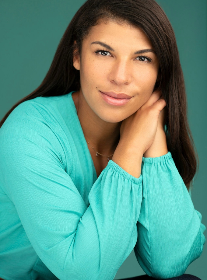 Masse V | Female model | Source Models model agency | 265080