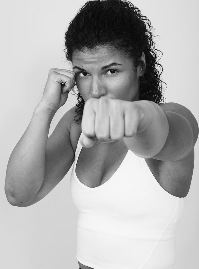 Masse V | Female model | Source Models model agency | 265080