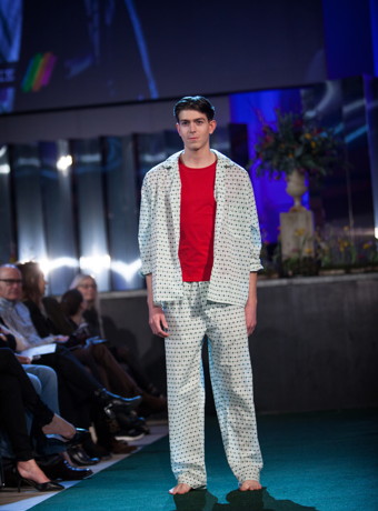 Mathew H | Male model | Source Models model agency | 231841