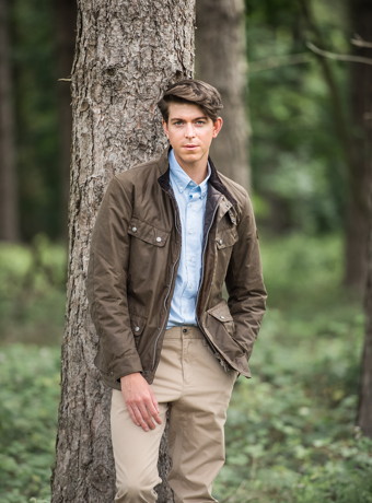 Mathew H | Male model | Source Models model agency | 231841