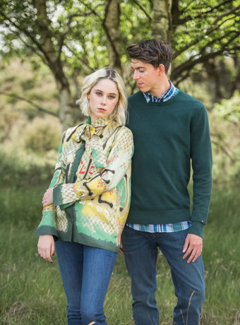 Mathew H | Male model | Source Models model agency | 231841