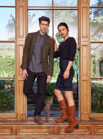 Mathew H | Male model | Source Models model agency | 231841