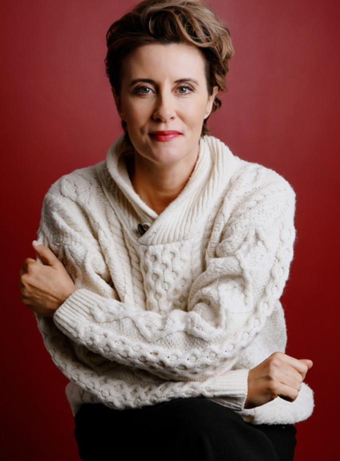 Matilda W | Female model | Source Models model agency | 240807