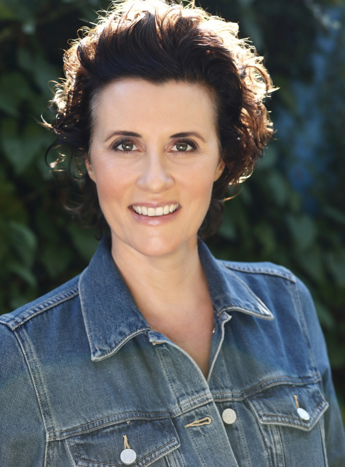 Matilda W | Female model | Source Models model agency | 240807