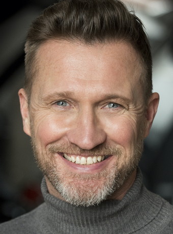 Matt B | Male model | Source Models model agency | 32061