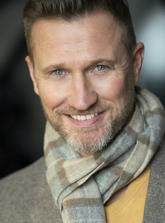 Matt B | Male model | Source Models model agency | 32061