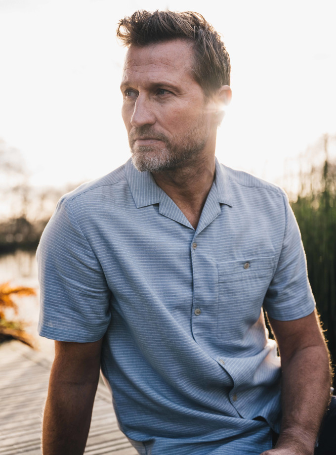 Matt B | Male model | Source Models model agency | 32061