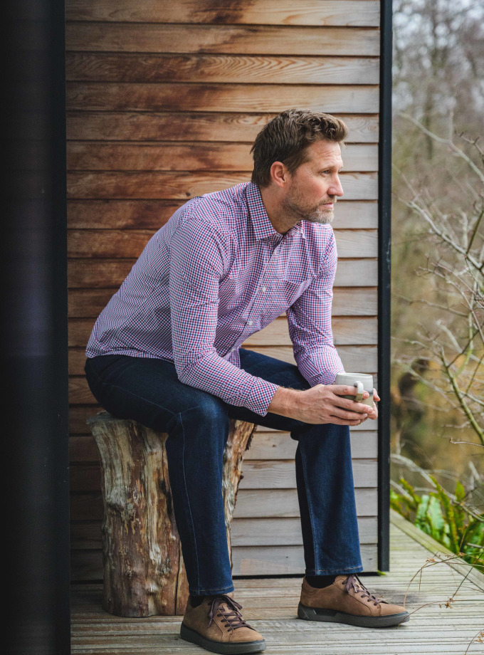 Matt B | Male model | Source Models model agency | 32061