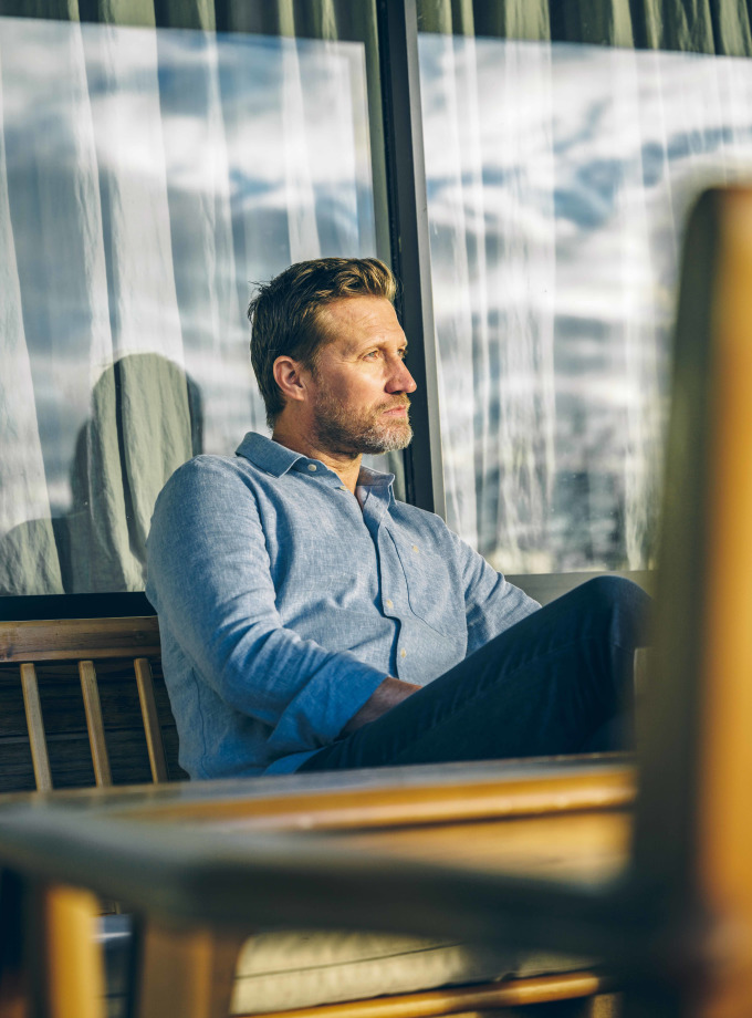 Matt B | Male model | Source Models model agency | 32061