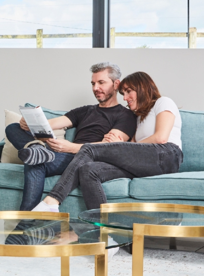 Matt H | Male model | Source Models model agency | 264303