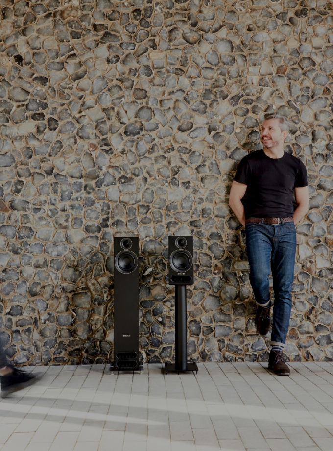 Matt H | Male model | Source Models model agency | 264303