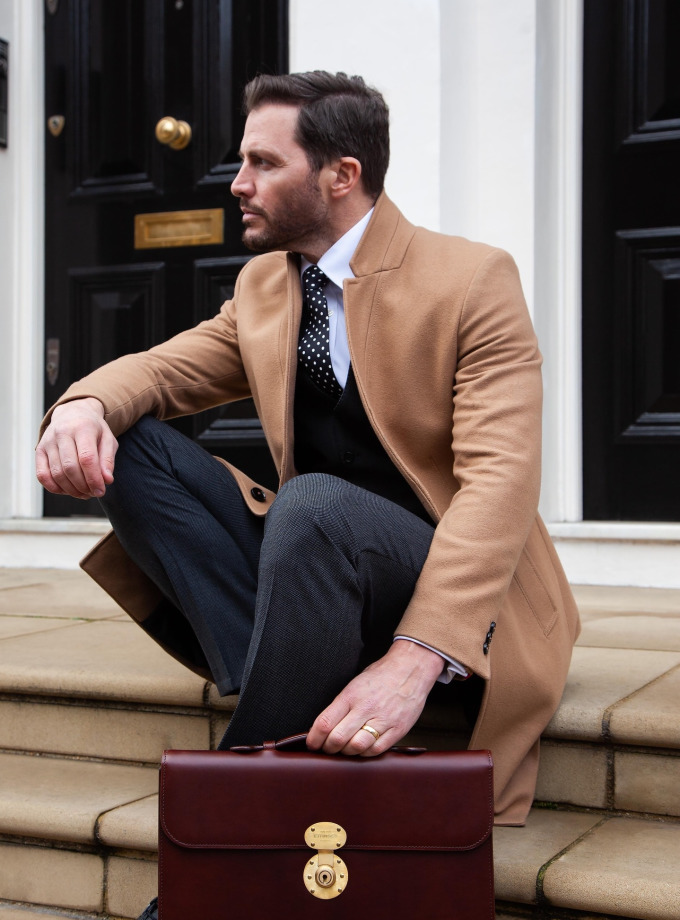 Matt P | Male model | Source Models model agency | 268394