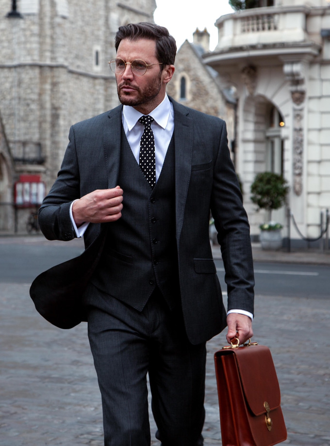 Matt P | Male model | Source Models model agency | 268394