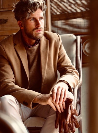 Matthew H | Male model | Source Models model agency | 251822