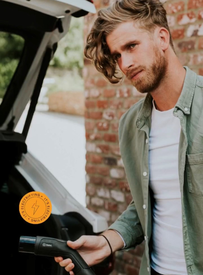 Matthew H | Male model | Source Models model agency | 251822